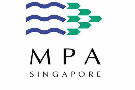 MPA and Shell Sign MoU to Accelerate Maritime Decarbonisations Efforts ...