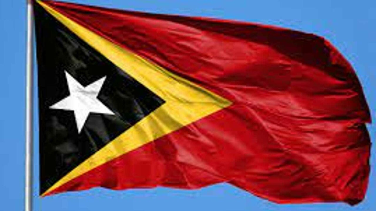 Timor-Leste Independence Day 2023: Date, History, Significance and ...