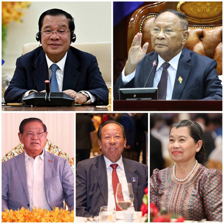 Cambodia - ASEAN Information Portal--Asean News, Asean Top,tourism ...