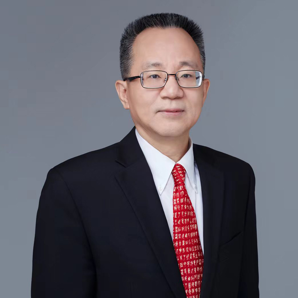 ADB Appoints Yingming Yang as Vice-President for South, Central, and ...