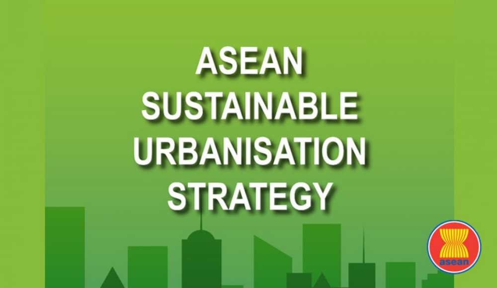 Cambodia Attends The 3rd G77 Summit In Uganda Asean Information